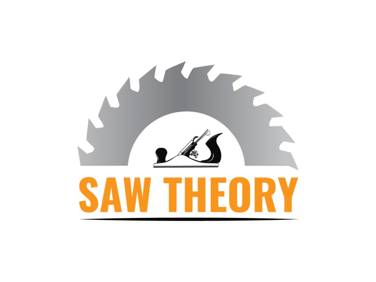 Best Sliding Compound Miter Saw for Accurate Cuts | Saw Theory